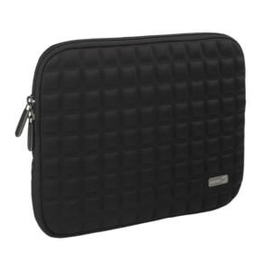 USB Keyboard - Vivanco