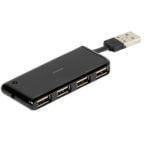 USB Keyboard - Vivanco