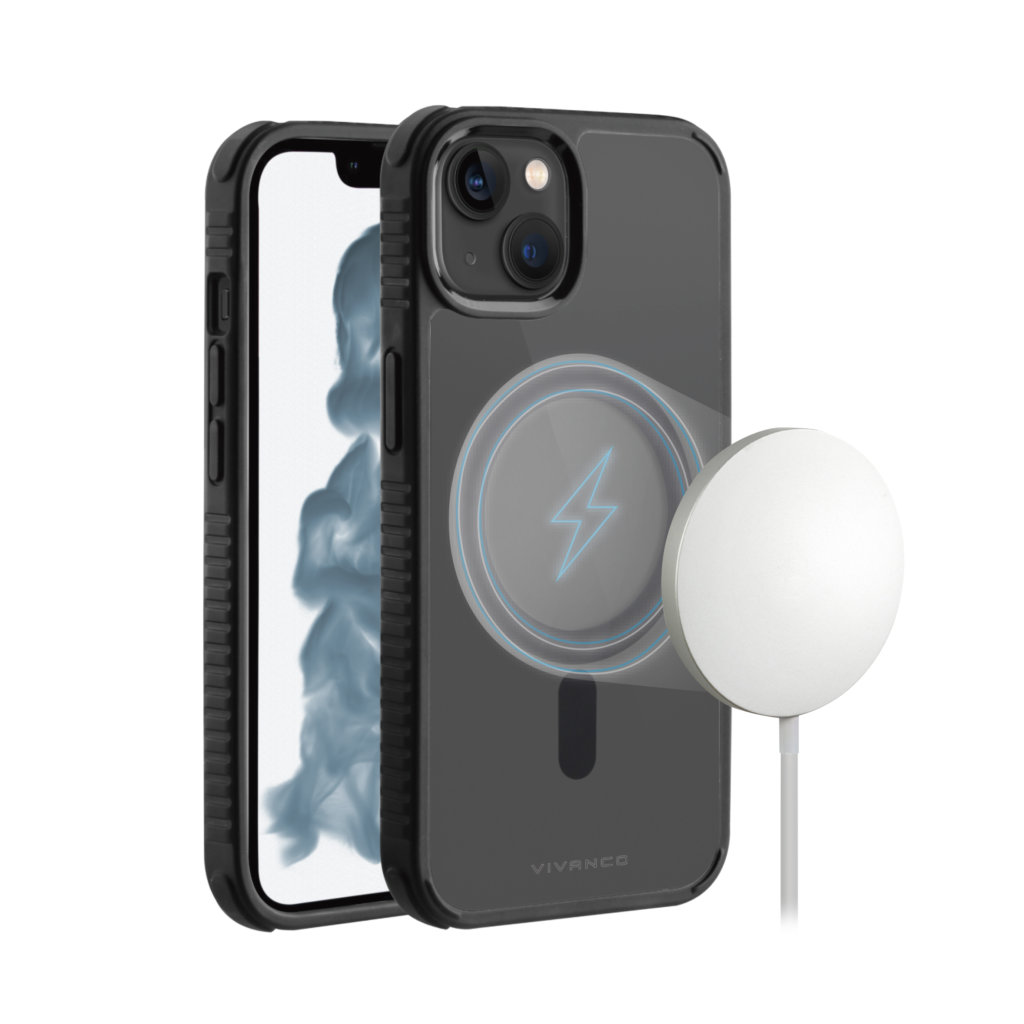 New Arrivals - Vivanco