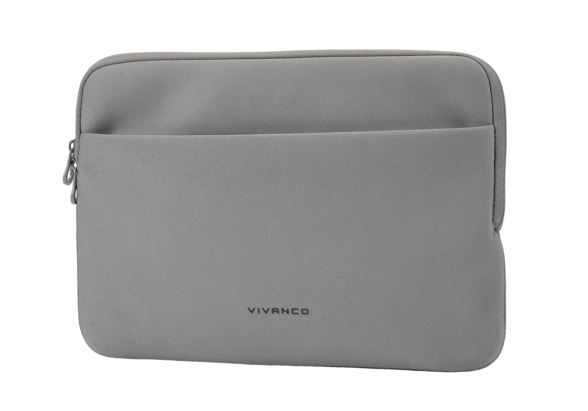 New Arrivals - Vivanco